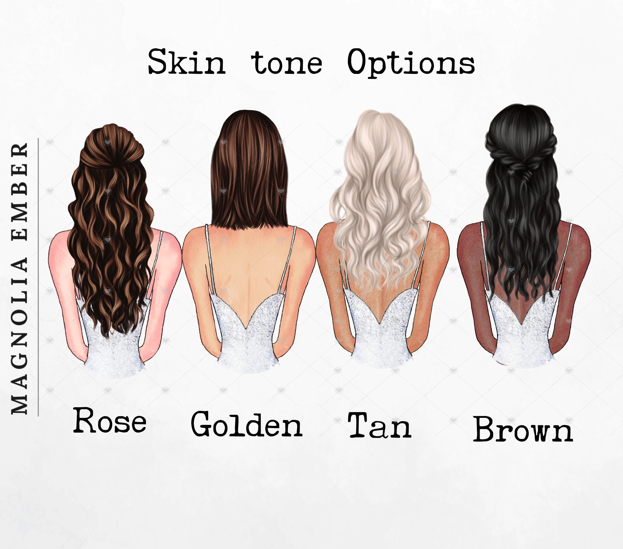 The Original Personalized Pageant Skinny Tumbler Travel Cup - Etsy