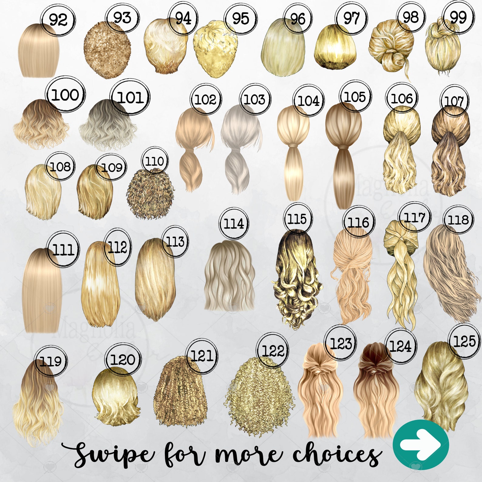 Personalized Pageant Stationary Set of Folded Note Cards - Etsy