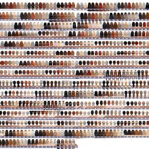 Personalized Pageant Sisters DIGITAL Portrait of One Girl With Quote ...