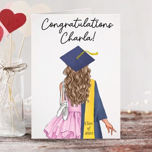 MagnoliaEmber - Etsy