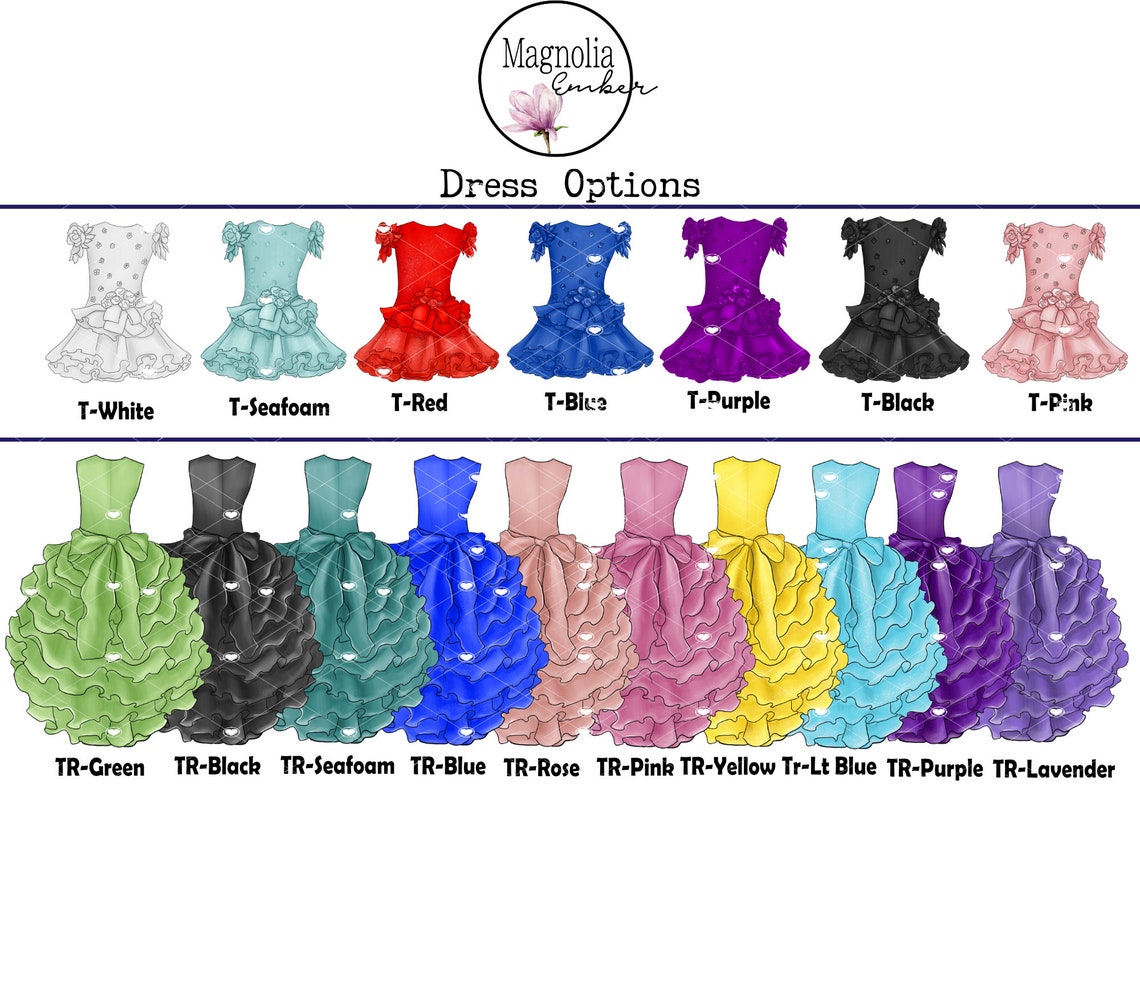 Personalized Pageant Sisters Portrait 5x7 8x10 Pageant - Etsy