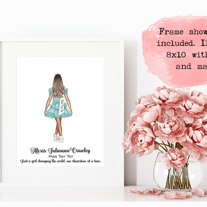 MagnoliaEmber - Etsy