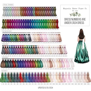 Personalized Pageant Sisters Portrait 5x7 | 8x10 Pageant Keepsake ...