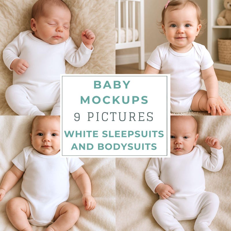 Designer White Bodysuit - Etsy