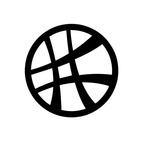 Doctor Strange Window of the Worlds Vinyl Decal / Sticker - Etsy