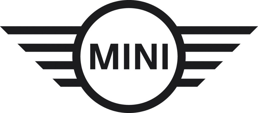 Car Sticker｜car Decorations｜car Accessories｜car Decals｜lego Sticker ...