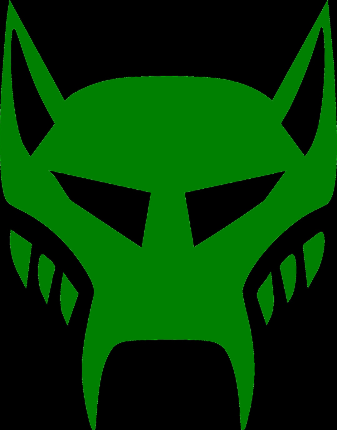 Transformers Maximals Insignia Vinyl Sticker , Window Decal, Laptop ...