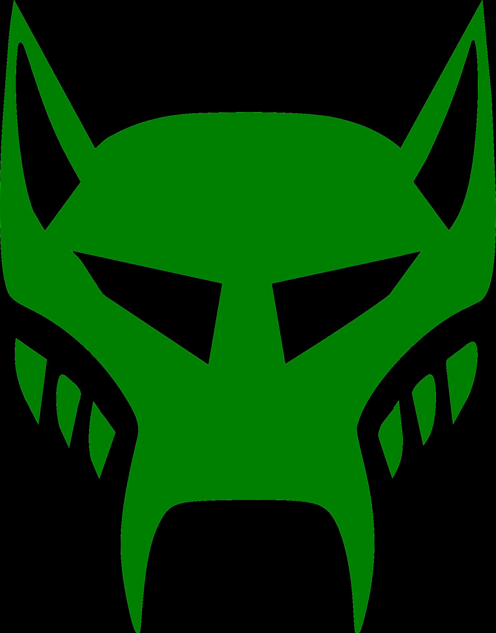 Transformers Maximals Insignia Vinyl Sticker , Window Decal, Laptop ...