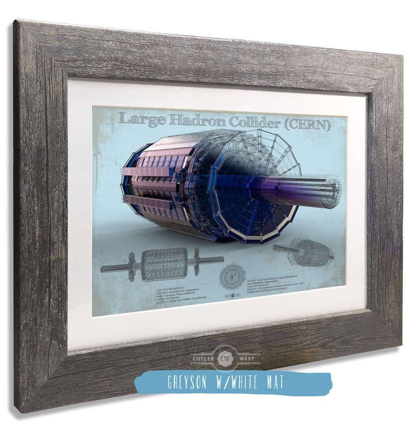 This item is unavailable | Etsy