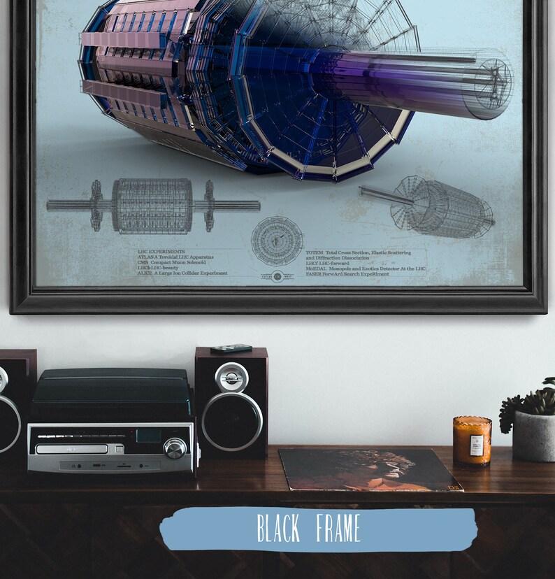 This item is unavailable | Etsy