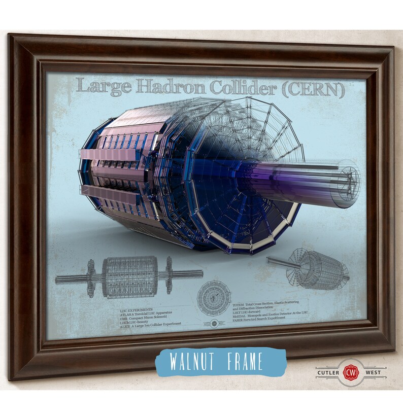 This item is unavailable | Etsy