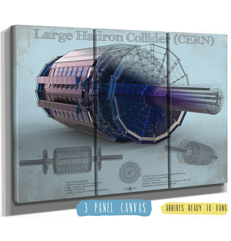 This item is unavailable | Etsy