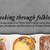 Cooking Through Folklore E-book Folklore Cookbook Taylor Swift Cookbook ...