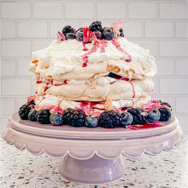Cooking Through Folklore E-book | Folklore Cookbook | Taylor Swift ...