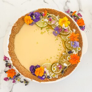 Cooking Through Folklore E-book | Folklore Cookbook | Taylor Swift ...