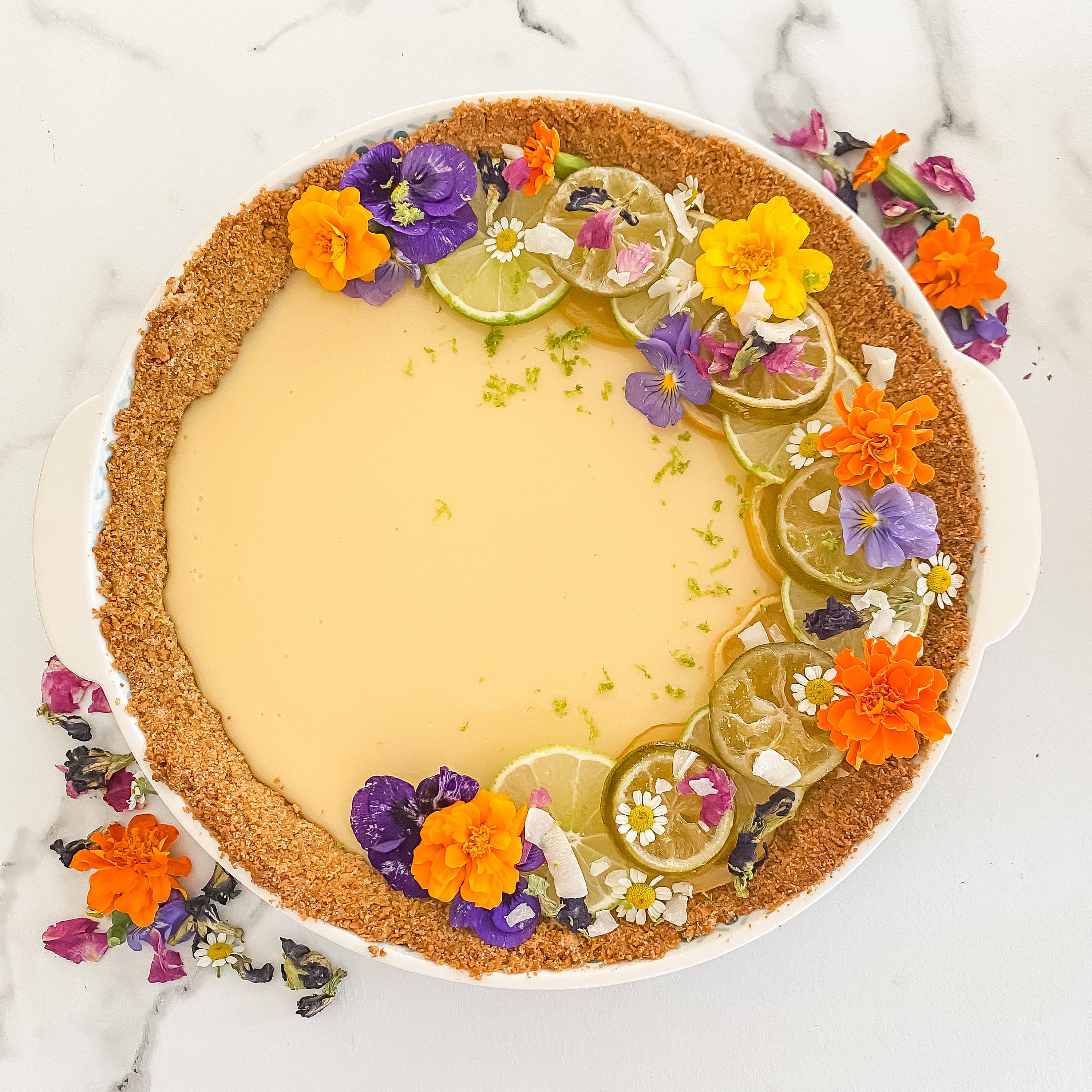 Cooking Through Folklore E-book Folklore Cookbook Taylor Swift Cookbook ...