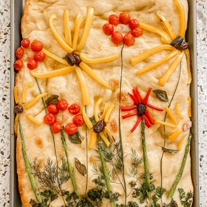 Cooking Through Folklore E-book | Folklore Cookbook | Taylor Swift ...