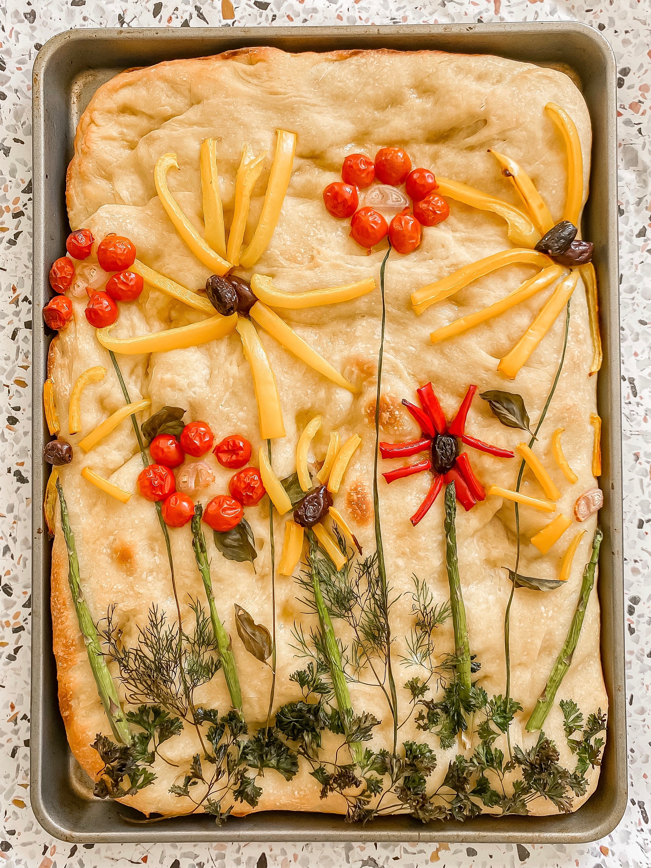 Cooking Through Folklore E-book Folklore Cookbook Taylor Swift Cookbook ...