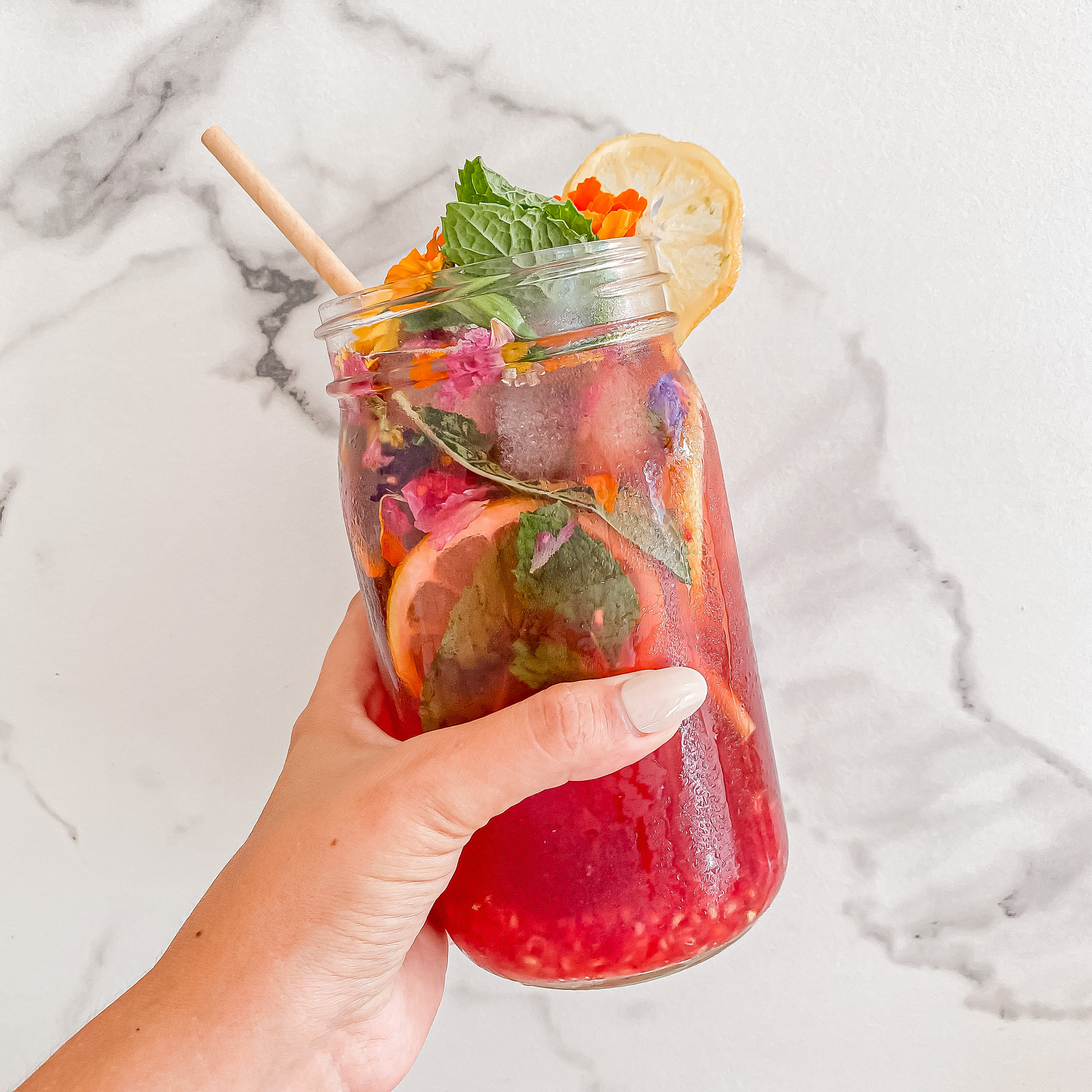 Cooking Through Folklore E-book Folklore Cookbook Taylor Swift Cookbook ...