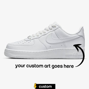 Beyoncé Cowboy Carter Act II Sticker Pack - Etsy