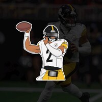 Beyoncé Cowboy Carter Act II Sticker Pack - Etsy