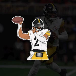 Beyoncé Cowboy Carter Act II Sticker Pack - Etsy