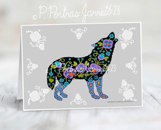 MetisSpiritArt - Etsy