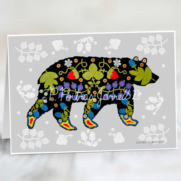 MetisSpiritArt - Etsy