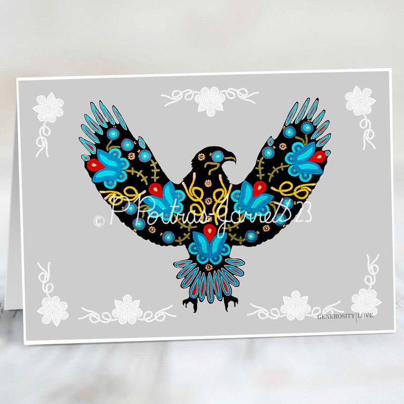 MetisSpiritArt - Etsy