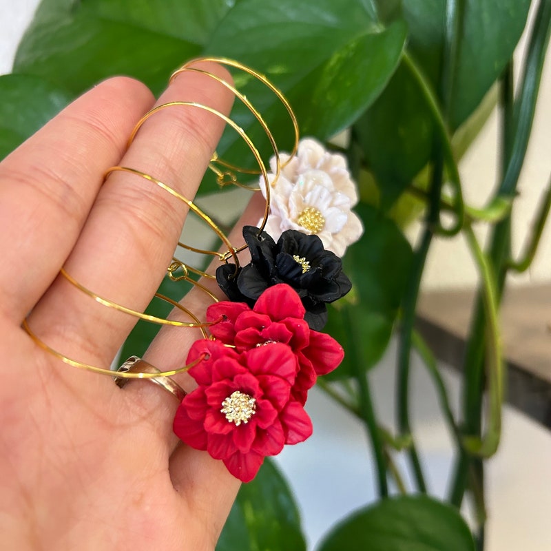 Your Pick Flowers - Etsy