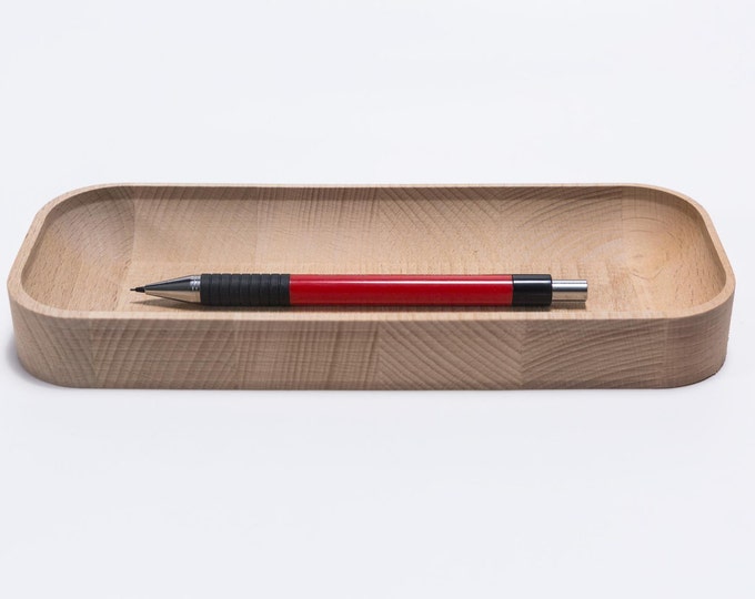 Engraved Wooden Pen Display Box - Etsy