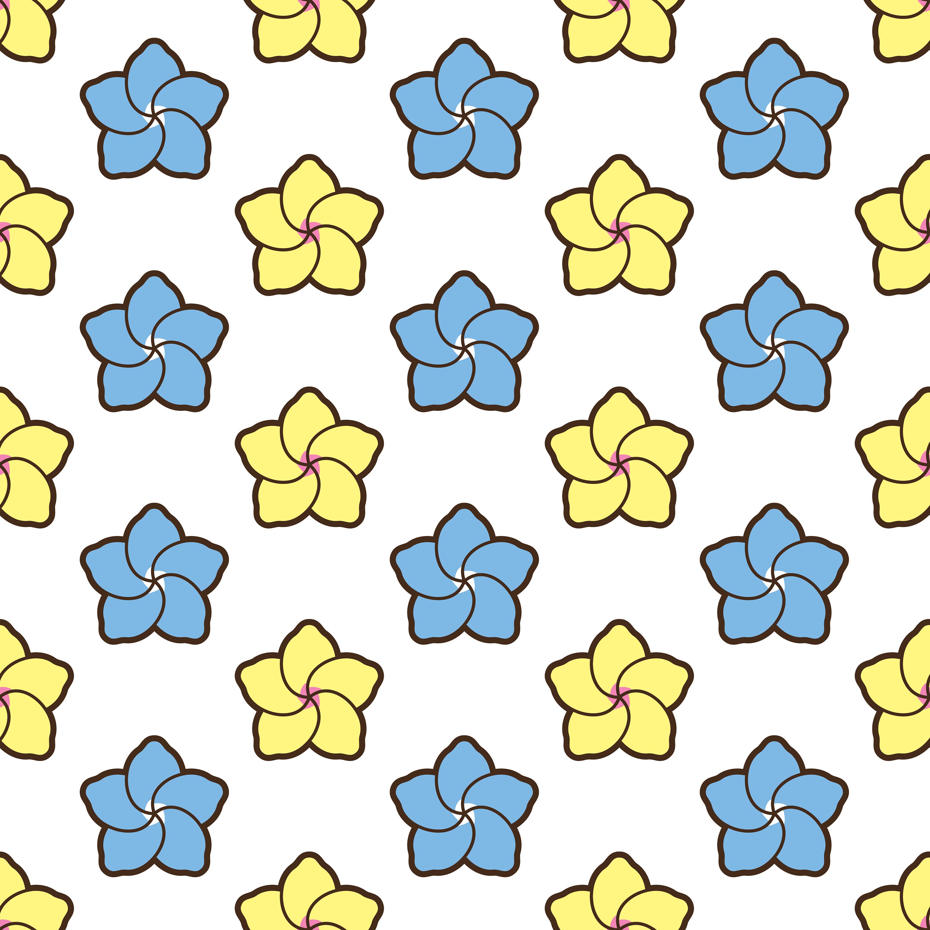 Kawaii Hawaii Clipart Hawaiian Party Clipart Hula Dancer - Etsy