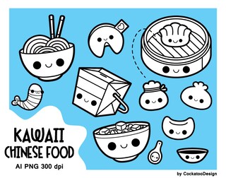 CockatooDesign - Etsy