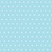 Pastel Digital Papers, Easter Digital Papers, Geometric Digital Papers ...