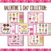Kawaii Clipart, Sushi Clipart, Kawaii Valentine Clipart, Sushi Clip Art ...