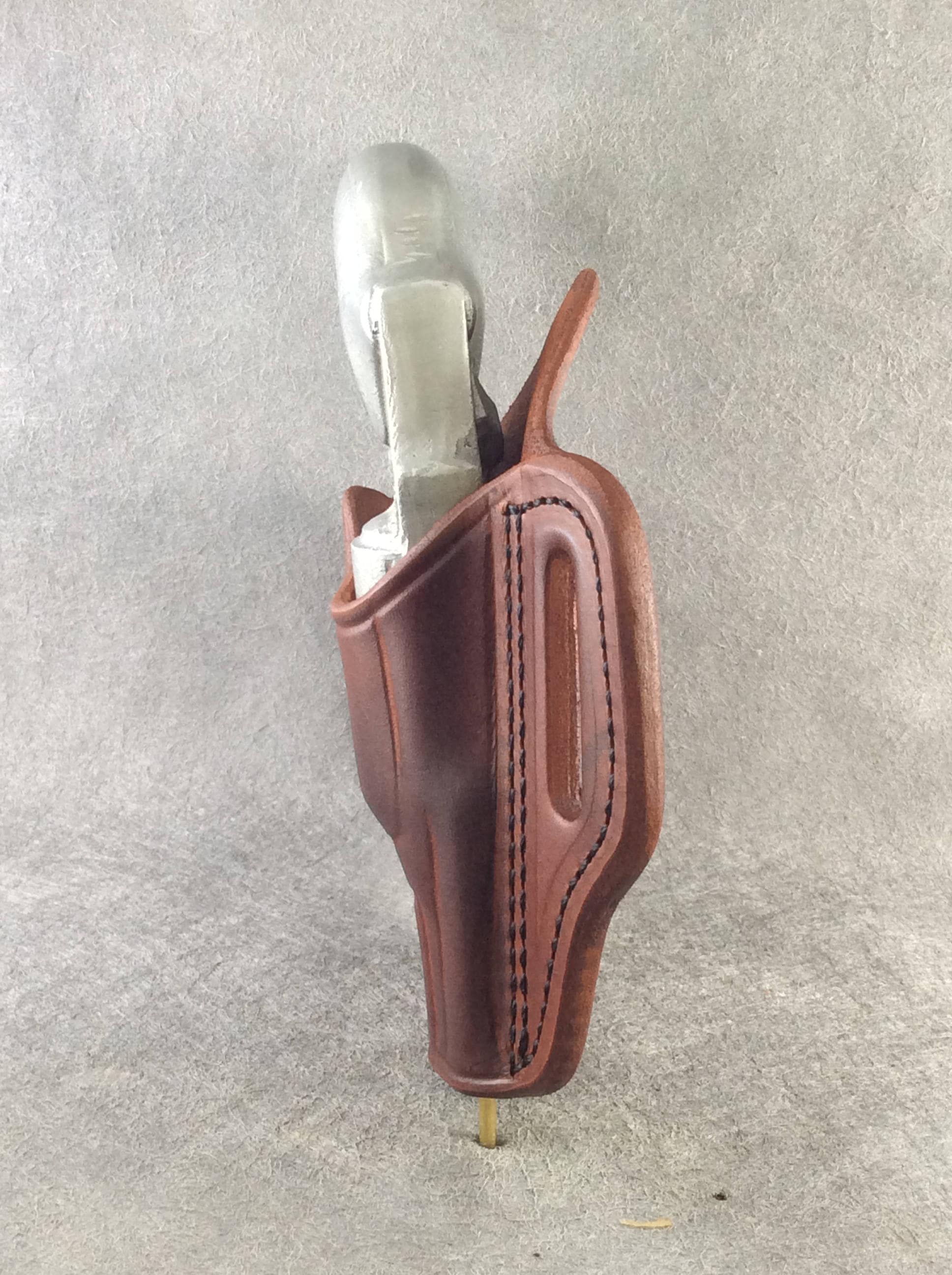 ETW Holsters Smith & Wesson J Frame OWB J Frame Owb J Frame - Etsy
