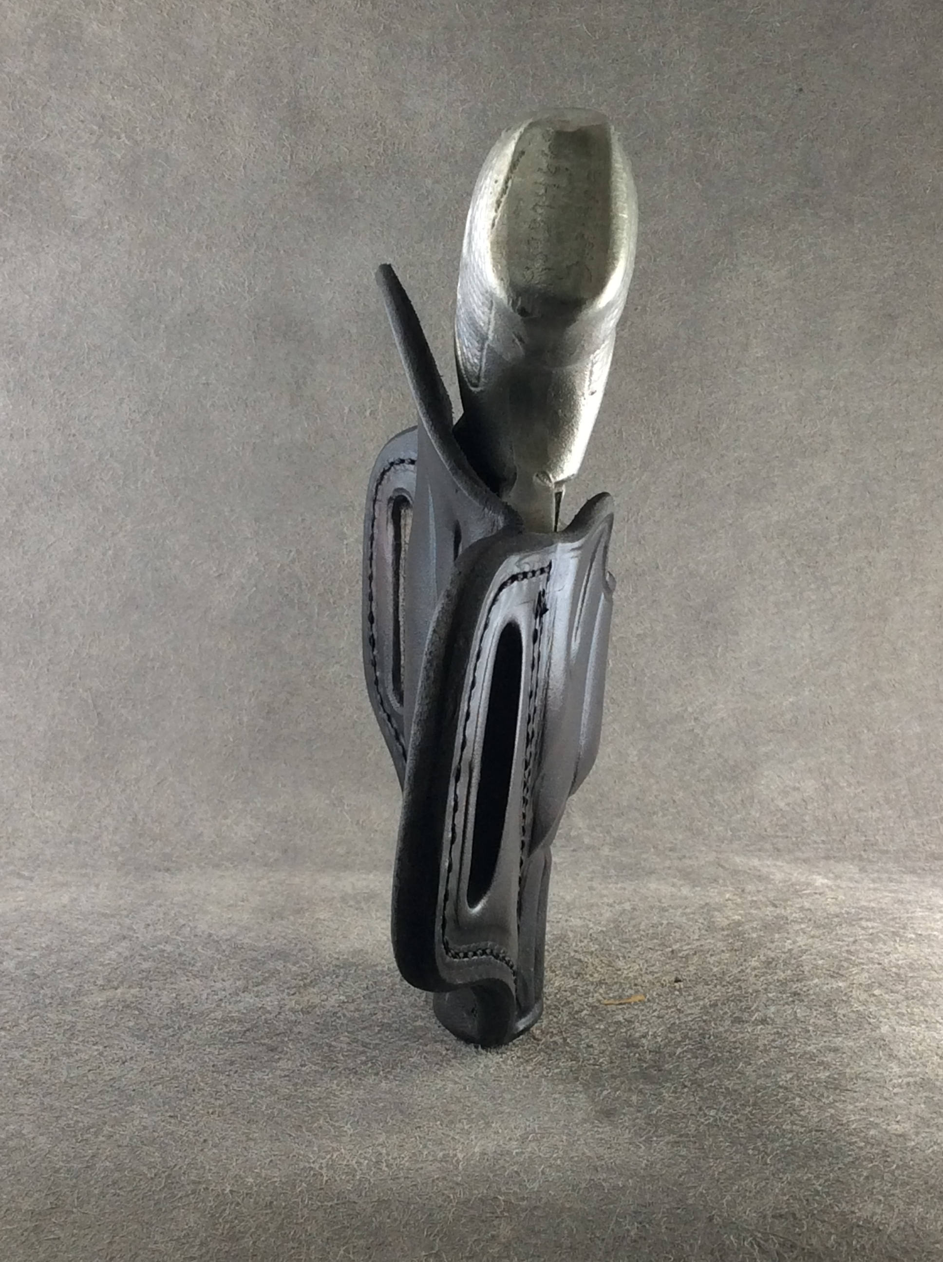 ETW Holsters Smith & Wesson J Frame OWB J Frame Owb J Frame - Etsy