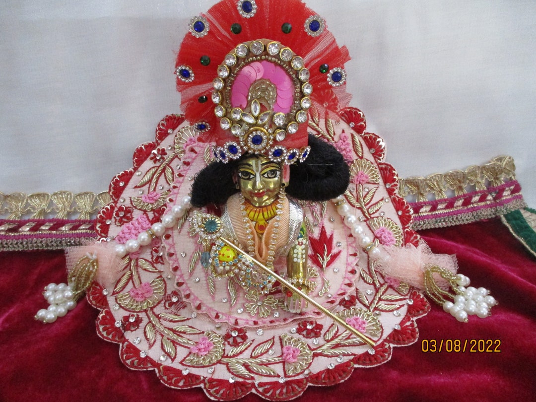 Laddu Gopal,brass Laddu Gopal,bal Gopal,laddu Gopal Idol,laddu Gopal ...