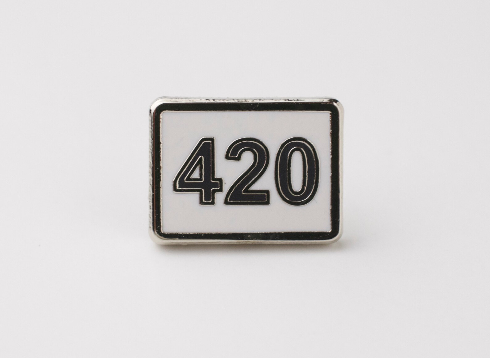 Cannabis Pin Set Enamel Pins Stoner Accessories Pin | Etsy