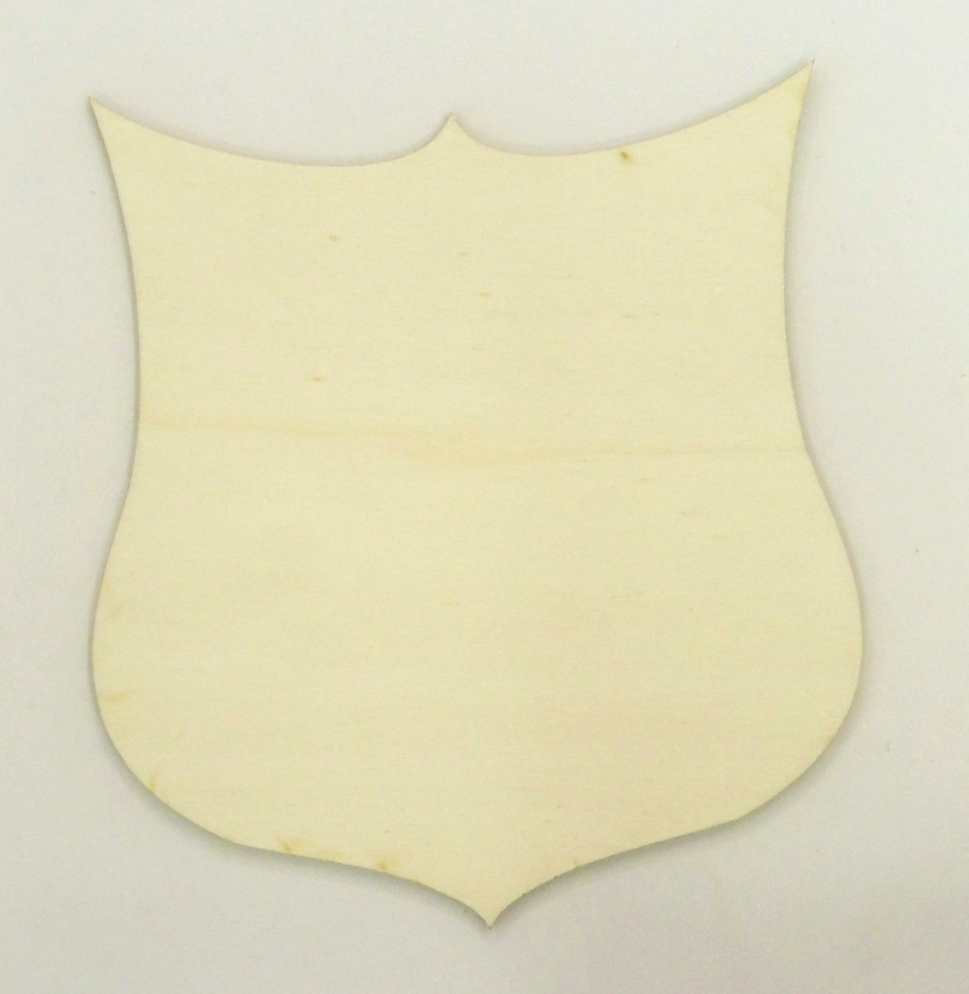 CREST. FAMILY NAME. coat of Arms set 1 - Etsy UK