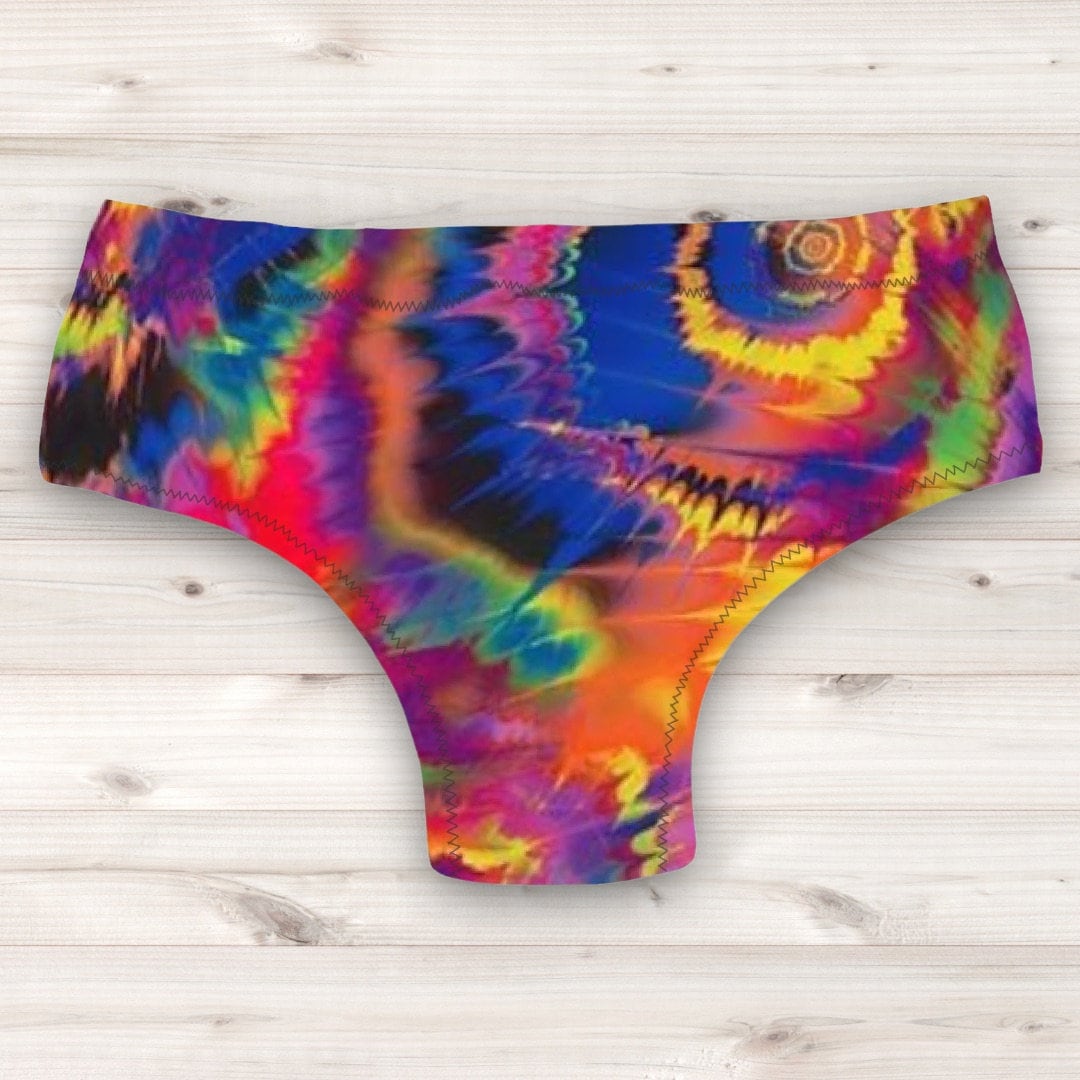 Pro Wrestling Gear Trunks Men’s Wrestling Trunks Men’s Trunks Spandex ...