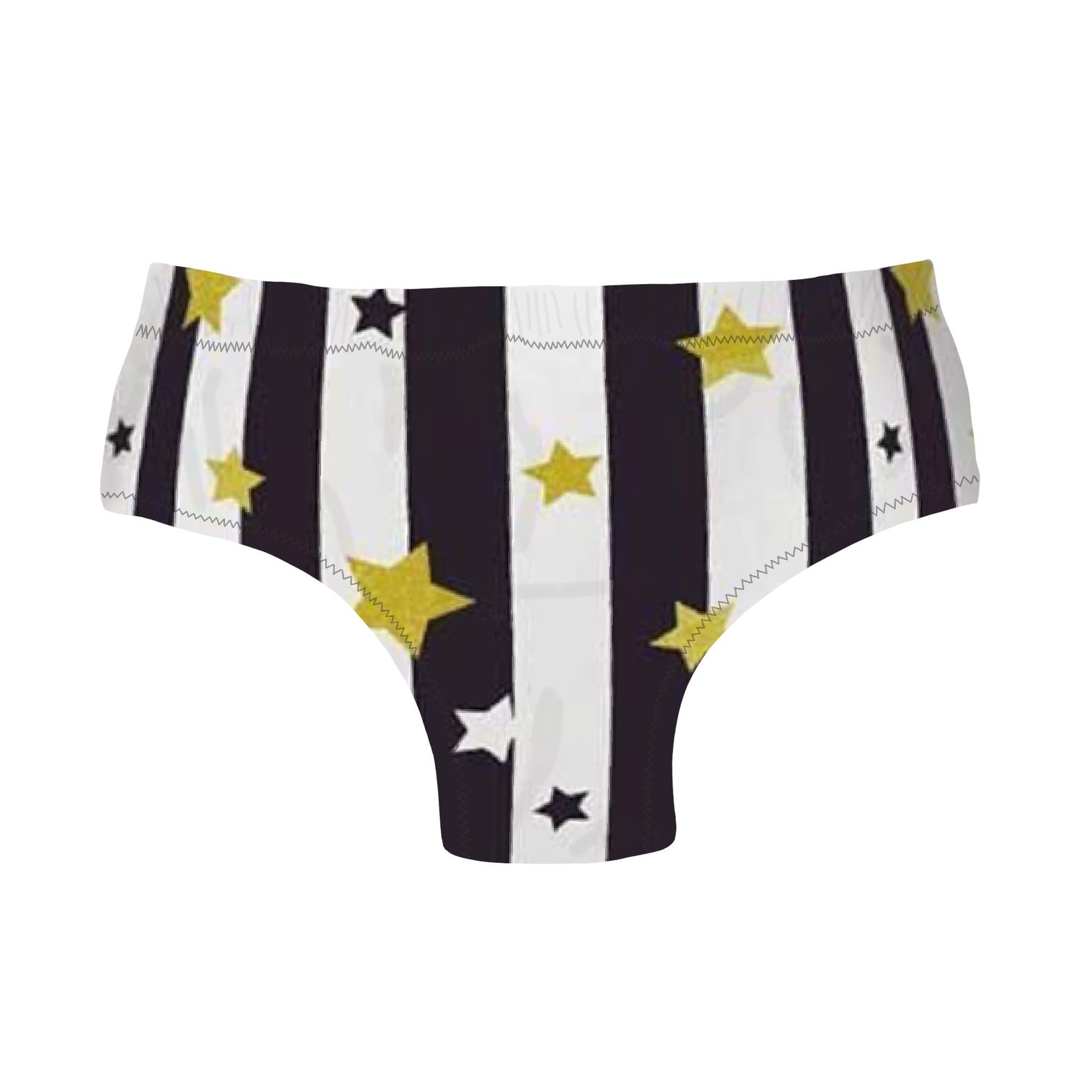 Pro Wrestling Gear Trunks Mens Wrestling Trunks Mens Trunks - Etsy