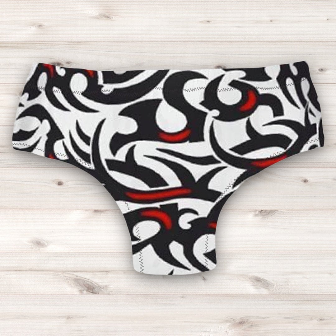 Pro Wrestling Gear Trunks Men’s Wrestling Trunks Men’s Trunks Spandex ...