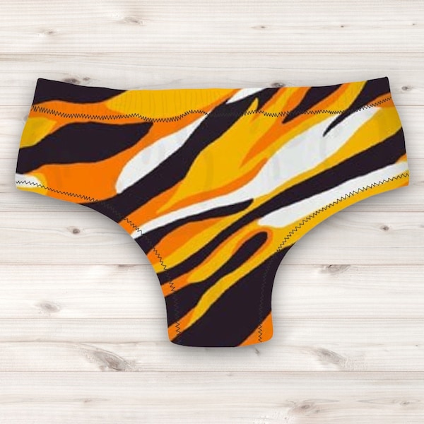 Mens Pro Wrestling Trunks - Etsy