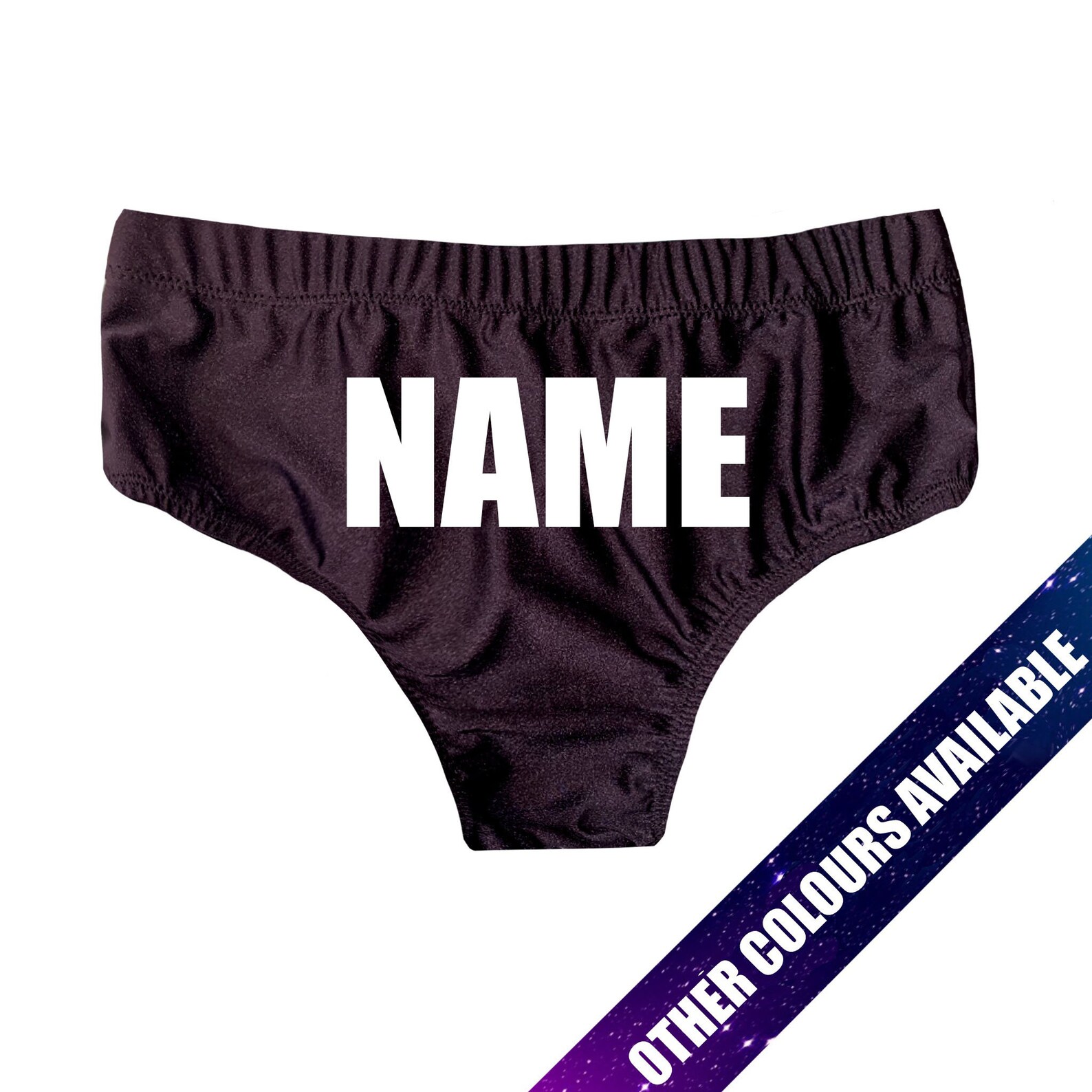 Pro Wrestling Gear Trunks Custom Spandex Trunks Mens | Etsy