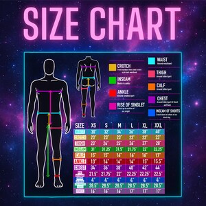 Pro Wrestling Gear Singlet CUSTOM Spandex Men’s Wrestling Singlet ...