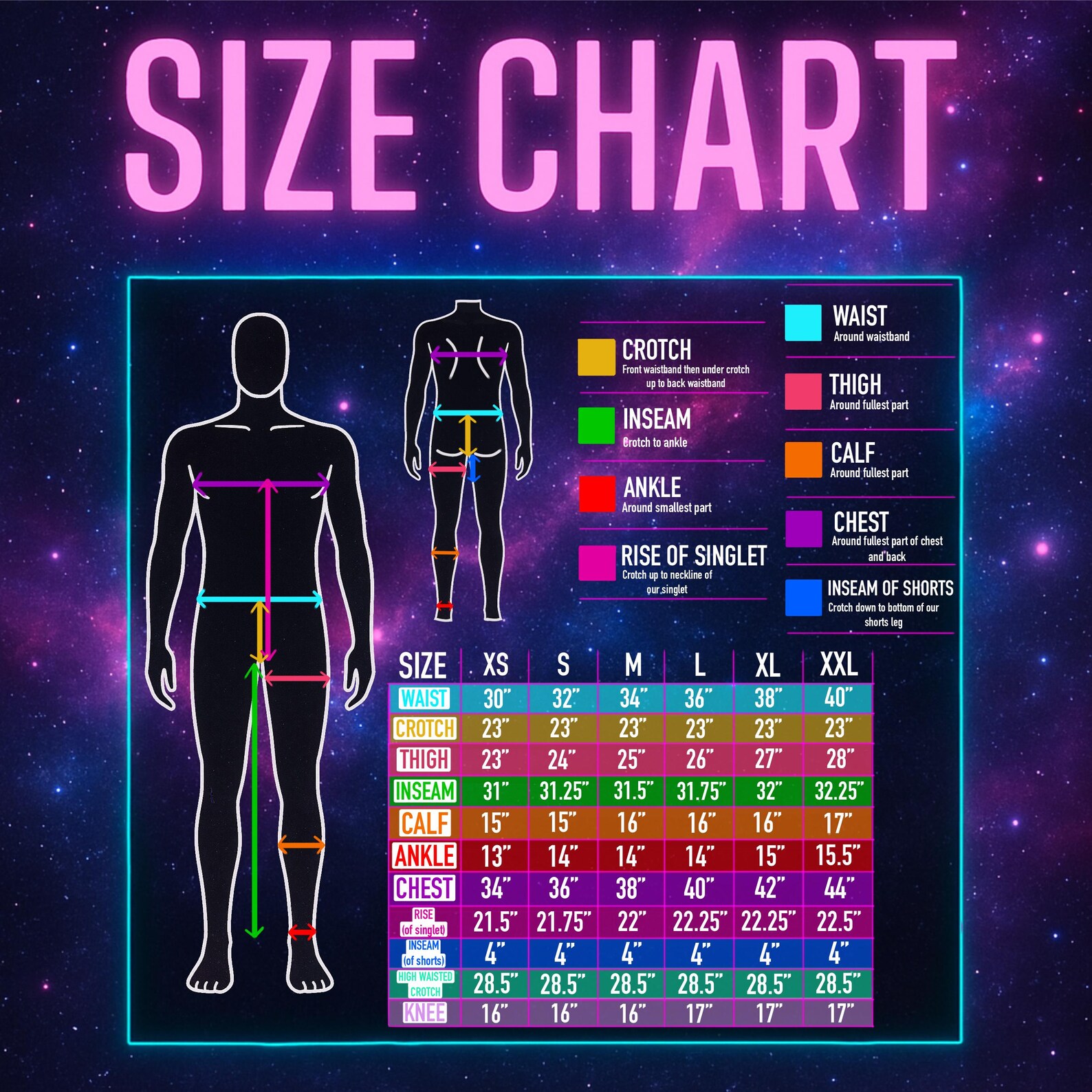 Pro Wrestling Gear Singlet * Plain * Spandex Men’s Wrestling Singlet ...