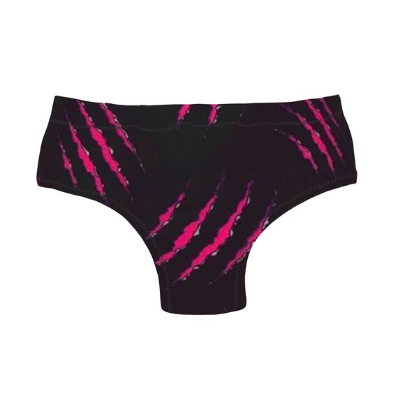 Pro Wrestling Gear Trunks Mens Wrestling Trunks Mens Trunks - Etsy