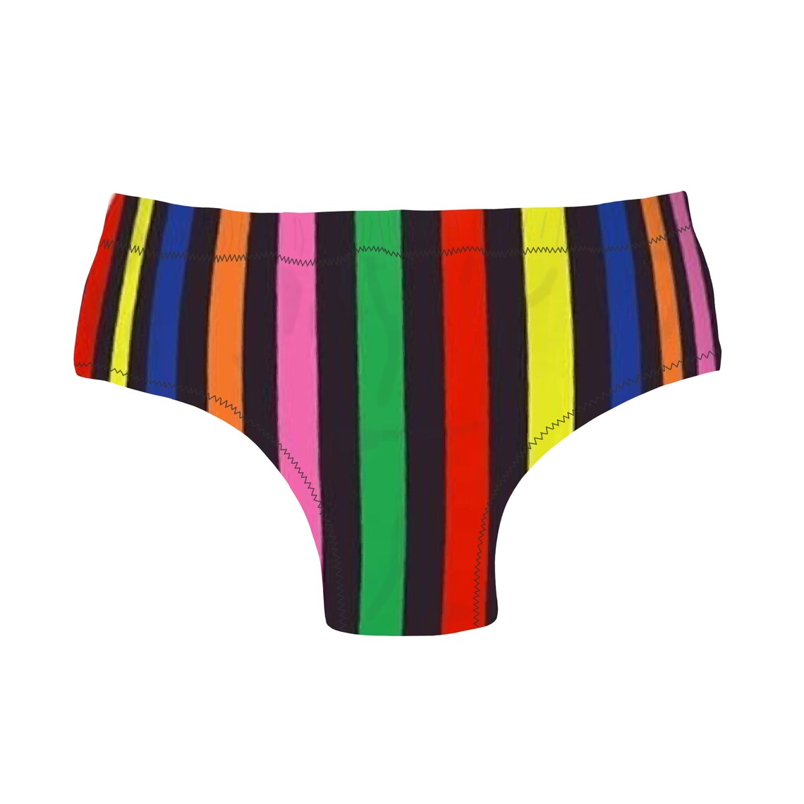 Pro Wrestling Gear Trunks Mens Wrestling Trunks Mens Trunks - Etsy