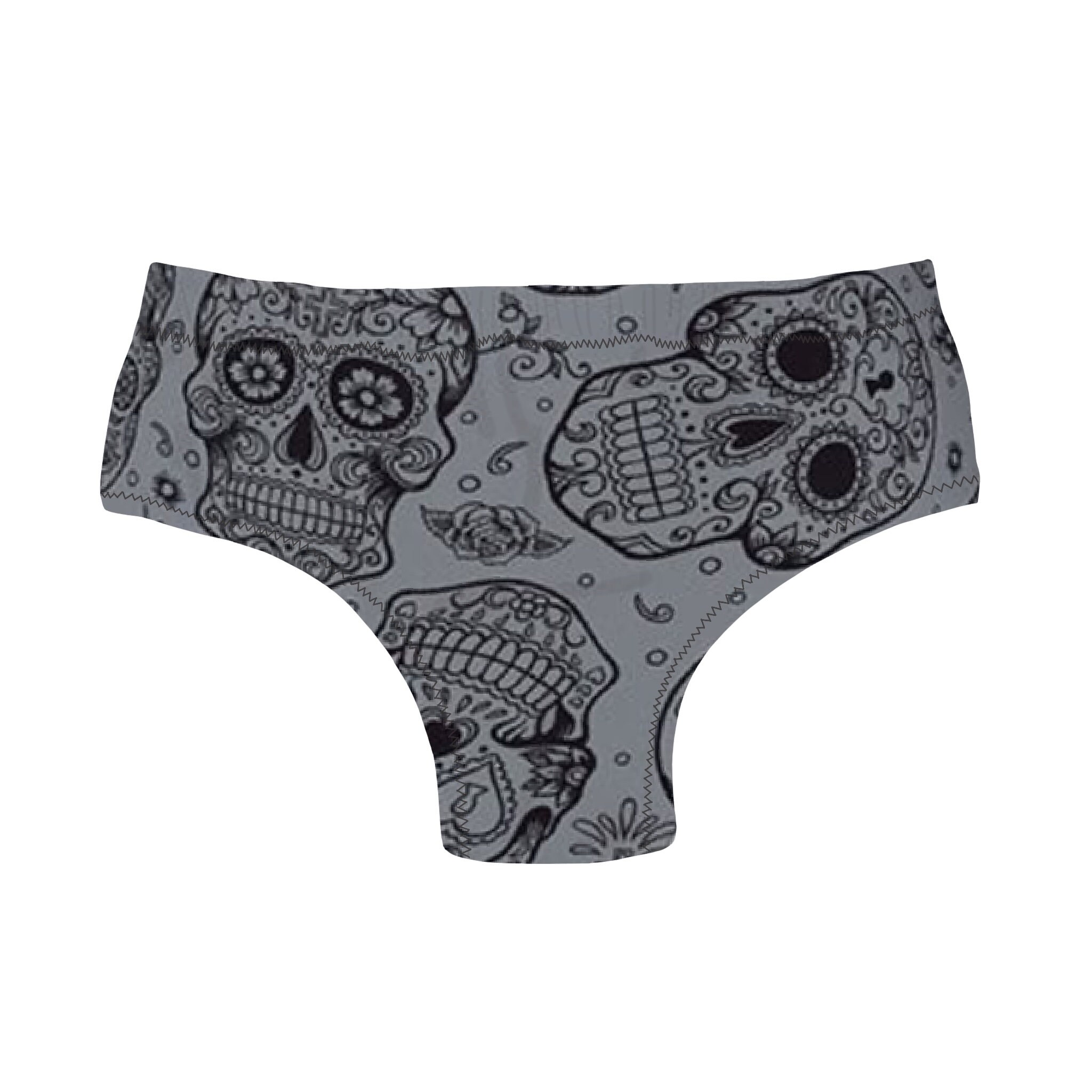 Pro Wrestling Gear Trunks Mens Wrestling Trunks Mens Trunks - Etsy